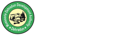 MDDA | Mussoorie Dehradun Development Authority